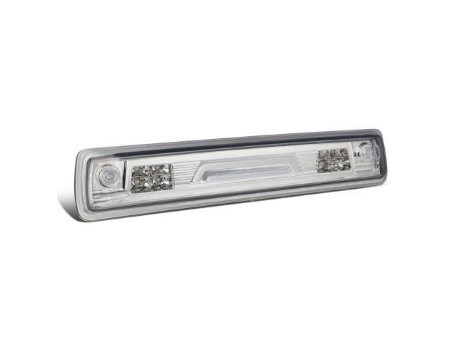 Click here for DNA Motoring 3BL-COLO15-3D-LED-CH For 2015 to 2018... prices