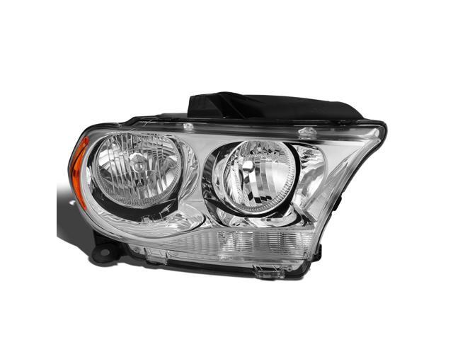 Click here for DNA Motoring OEM-HL-0067-R For 2011 to 2013 Dodge... prices