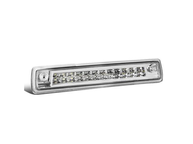 Click here for DNA Motoring 3BL-COLO15-LED-CH For 2015 to 2018 Ch... prices