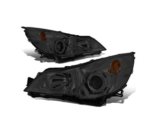 Click here for DNA Motoring HL-OH-SLEG10-SM-CL1 For 2010-2014 Sub... prices