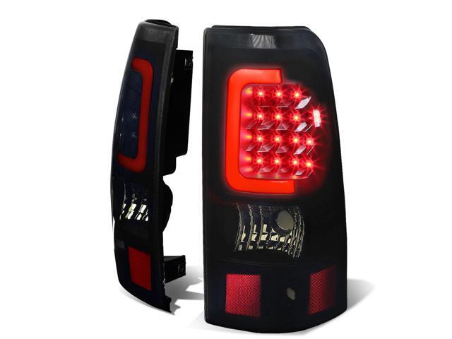 Click here for DNA Motoring TL-CSIL03-LED-RD3D-BK-SM For 1999 to... prices