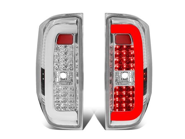 Click here for DNA Motoring TL-TTU15-LED-3D-CH-CL For 2014 to 201... prices