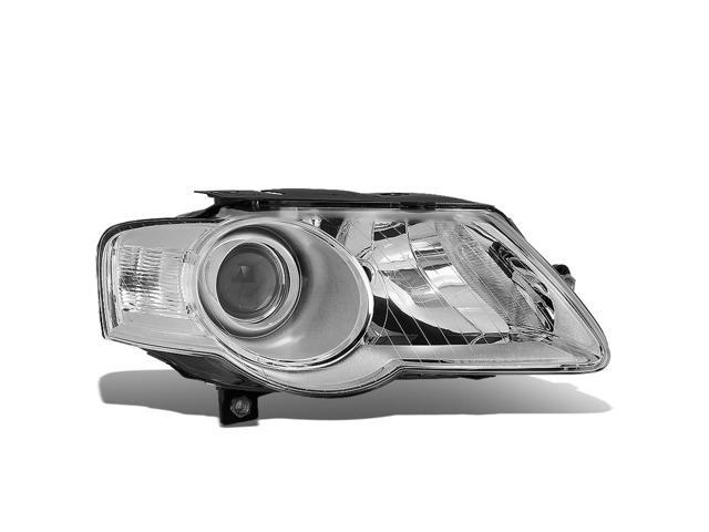 Click here for DNA Motoring OEM-HL-0085-R For 2006 to 2010 Volksw... prices