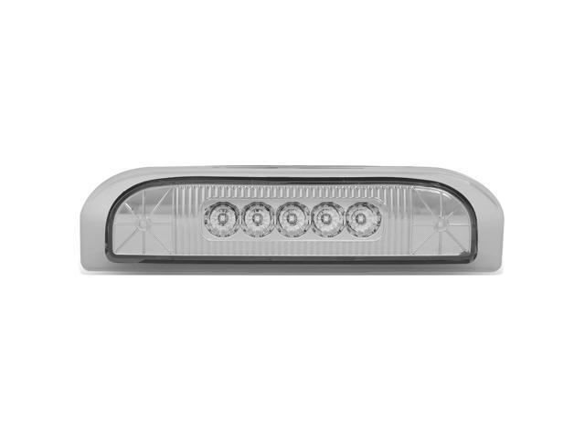 Click here for DNA Motoring 3BL-NCUBE09-LED-CH For 2009 to 2014 N... prices