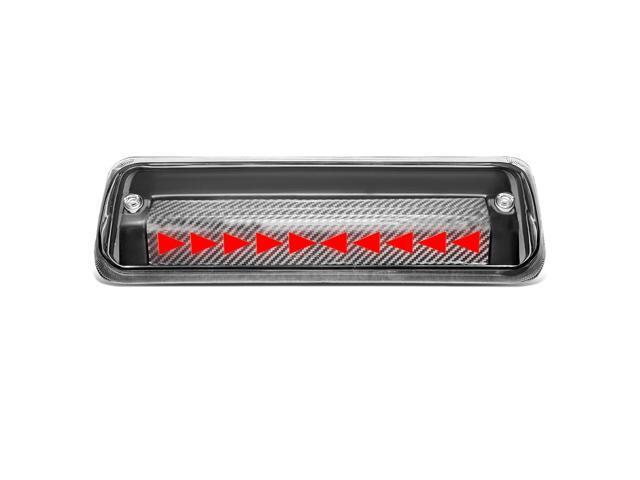 Click here for DNA Motoring 3BL-F15004-3D-T4-LED-BK For 2004 to 2... prices