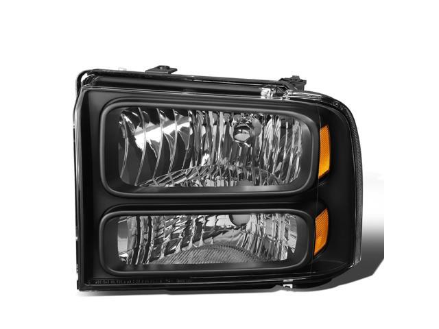 Click here for DNA Motoring OEM-HL-0025-L For 2005 to 2007 Ford F... prices