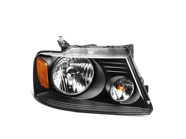 Click here for DNA Motoring OEM-HL-0010-R For 2004 to 2008 Ford F... prices