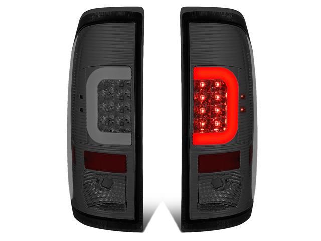 Click here for DNA Motoring TL-F25008-LED-3D-SM-G2 For 2008 to 20... prices