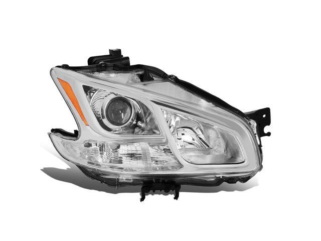 Click here for DNA Motoring OEM-HL-0070-R For 2009 to 2014 Nissan... prices