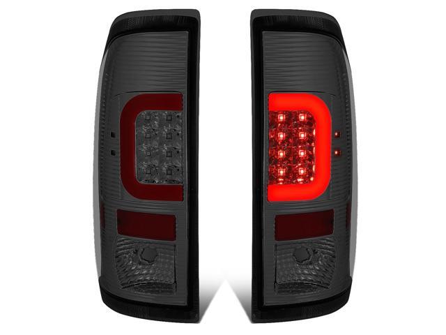 Click here for DNA Motoring TL-F25008-LED-RD3D-SM-G2 For 2008 to... prices