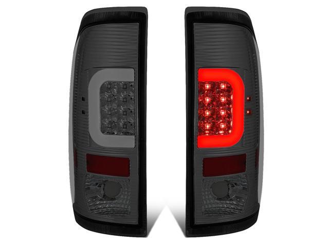 Click here for DNA Motoring TL-F15097-LED-3D-SM-G2 For 1997 to 20... prices