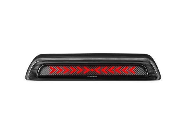 Click here for DNA Motoring 3BL-TTU07-3D-T3-LED-BK For 2007 to 20... prices