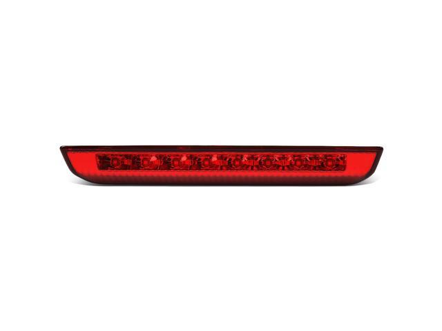 Click here for DNA Motoring 3BL-NROG17-LED-RD For 2014 to 2019 Ni... prices