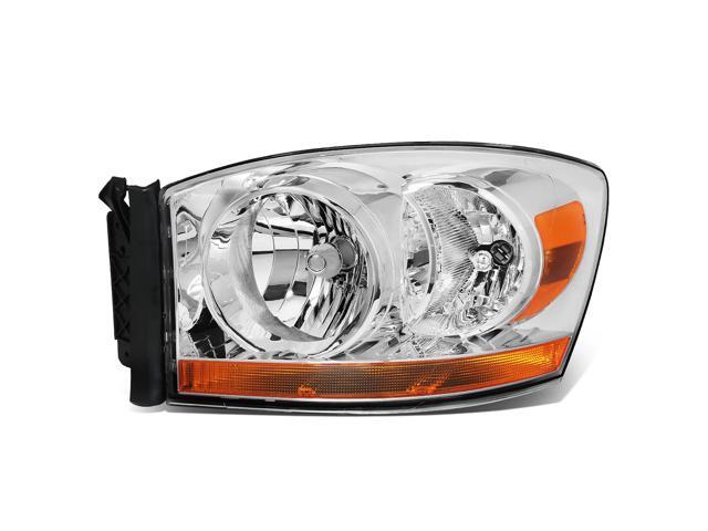 Click here for DNA Motoring OEM-HL-0078-L For 2007 to 2010 Dodge... prices