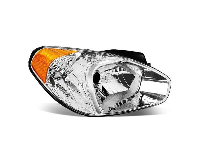 Click here for DNA Motoring OEM-HL-0086-R For 2006 to 2011 Hyunda... prices