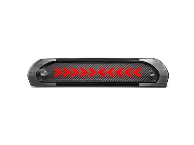 Click here for DNA Motoring 3BL-DRM02-3D-T3-LED-BK For 2002 to 20... prices