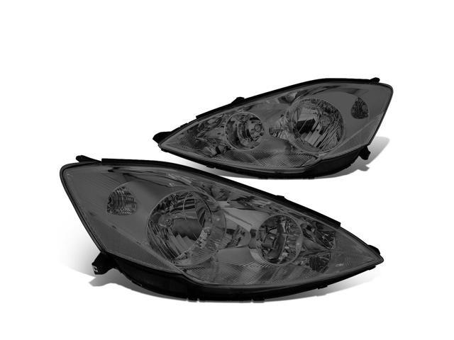 Click here for DNA Motoring HL-OH-102-SM-CL1 For 2006 to 2010 Toy... prices