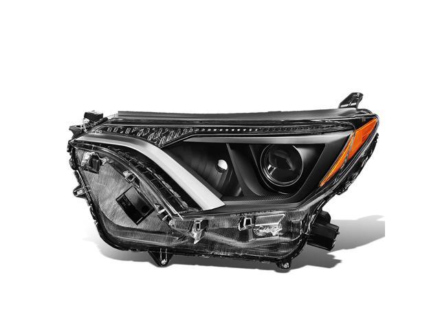 Click here for DNA Motoring OEM-HL-0105-L For 2016 to 2018 Toyota... prices