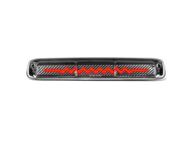 Click here for DNA Motoring 3BL-GMC99-3D-T5-LED-BK For 1999-2007... prices