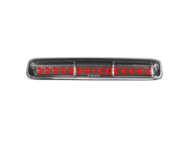 Click here for DNA Motoring 3BL-GMC99-3D-T3-LED-BK For 1999-2007... prices
