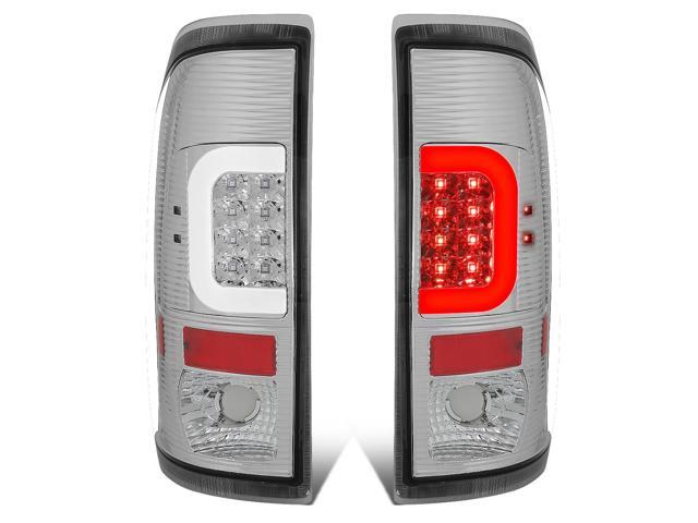 Click here for DNA Motoring TL-F15097-LED-3D-CH-G2 For 1997 to 20... prices