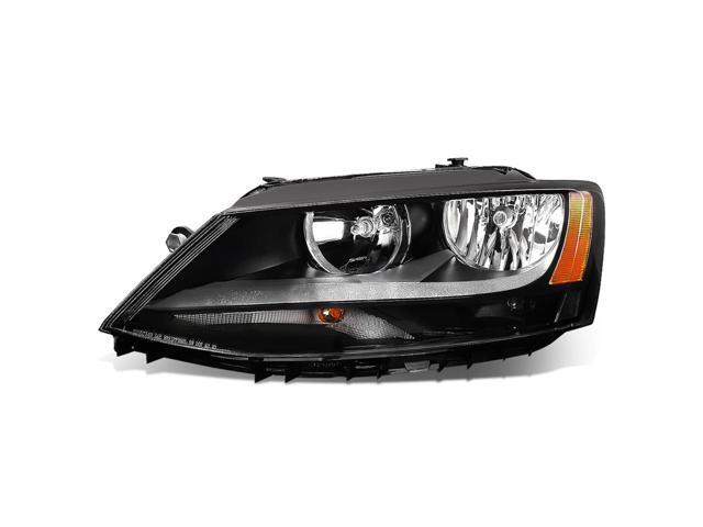 Click here for DNA Motoring OEM-HL-0058-L For 2011 to 2018 Volksw... prices