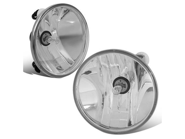 Click here for DNA Motoring FL-ZTL-309-CH For 2007 to 2019 Chevy... prices