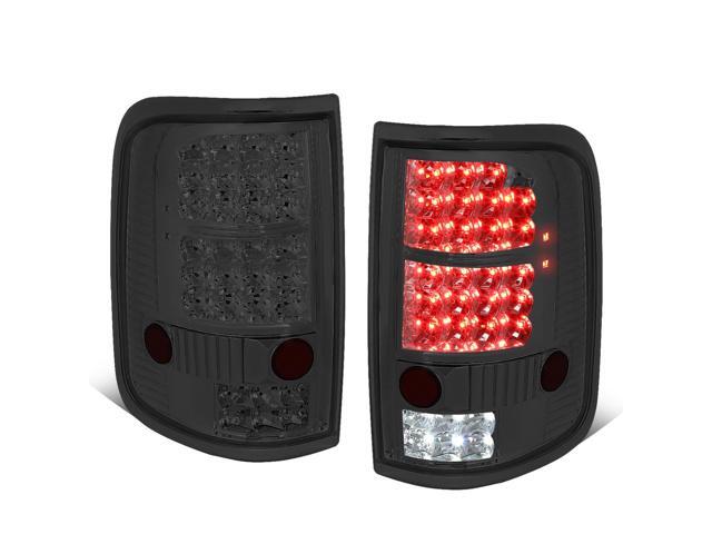 Click here for DNA Motoring TL-F15004-LED-CH-SM For 2004 to 2008... prices