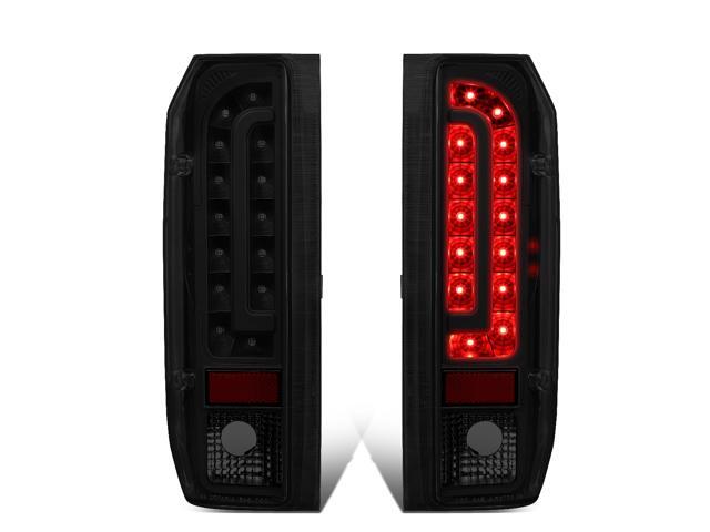 Click here for DNA Motoring TL-F15094-LED-BK-SM For 1990 to 1997... prices