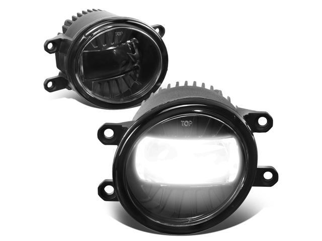 Click here for For 2006 to 2016 Toyota Camry Yaris Corolla Lexus... prices