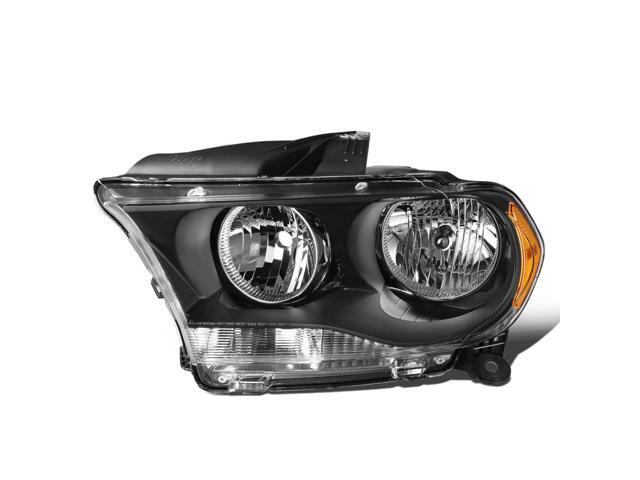 Click here for DNA Motoring OEM-HL-0066-L For 2011 to 2013 Dodge... prices