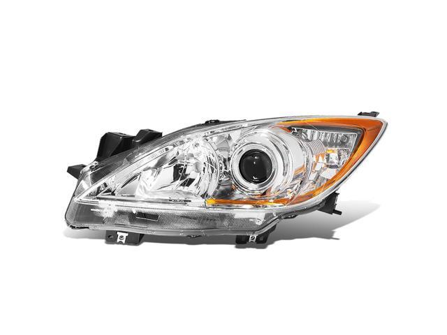 Click here for DNA Motoring OEM-HL-0093-L For 2010 to 2013 Mazda... prices