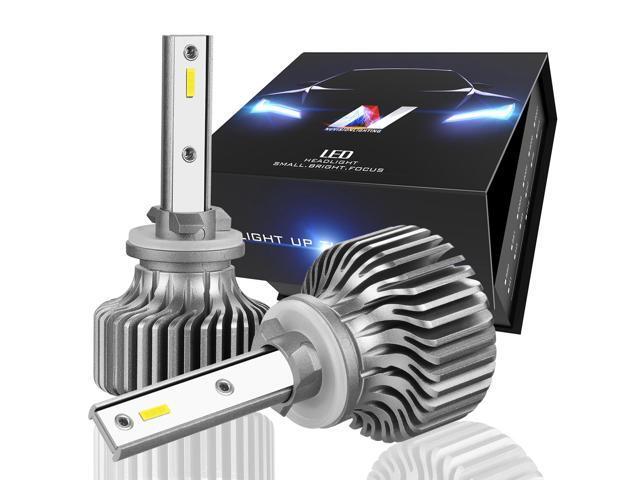 Click here for NUVISION LIGHTING NVL-SLS-881 Nuvision Pair 881 Sl... prices