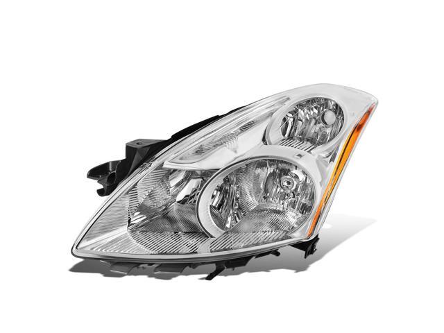 Click here for DNA Motoring OEM-HL-0068-L For 2010 to 2012 Nissan... prices