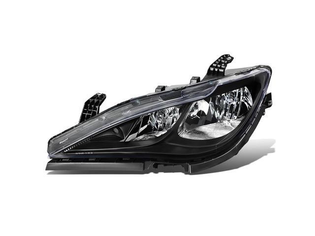 Click here for DNA Motoring OEM-HL-0115-L For 2017 to 2020 Chrysl... prices