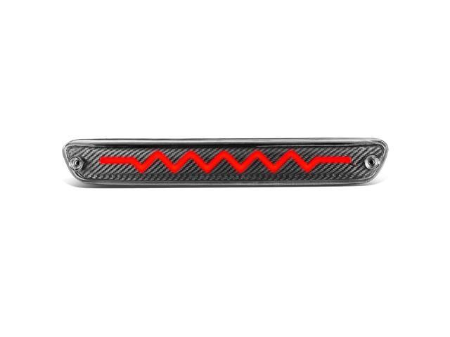 Click here for DNA Motoring 3BL-COLO04-3D-T5-LED-BK For 2004 to 2... prices
