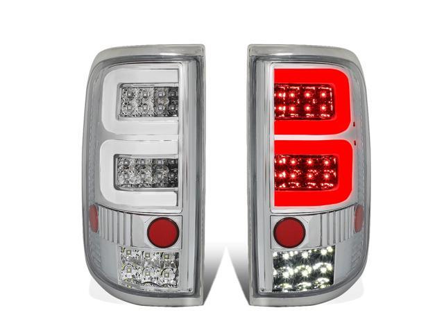 Click here for DNA Motoring TL-F15004-LED-3D-CH-CL For 2004 to 20... prices