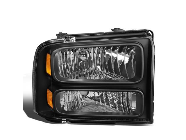 Click here for DNA Motoring OEM-HL-0025-R For 2005 to 2007 Ford F... prices