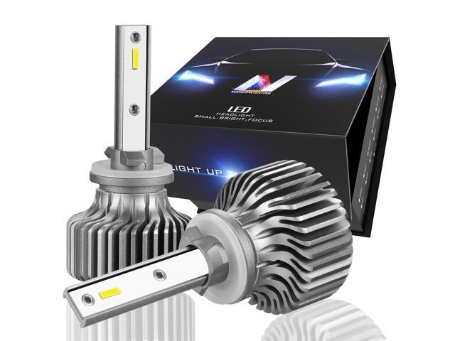 Click here for NUVISION LIGHTING NVL-SLS-880 Nuvision Pair 880 Sl... prices