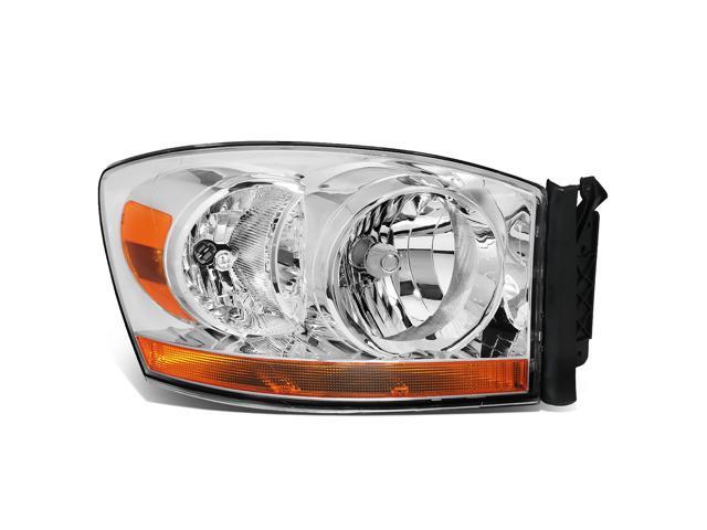 Click here for DNA Motoring OEM-HL-0078-R For 2007 to 2010 Dodge... prices