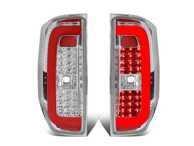 Click here for DNA Motoring TL-TTU15-LED-RD3D-CH-CL For 2014 to 2... prices