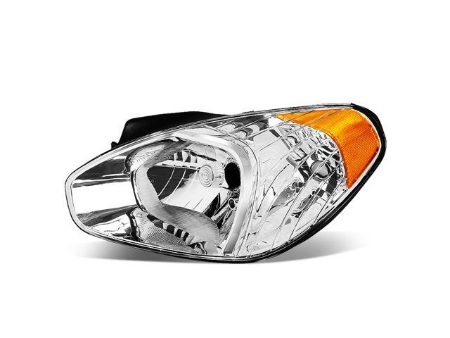 Click here for DNA Motoring OEM-HL-0086-L For 2006 to 2011 Hyunda... prices