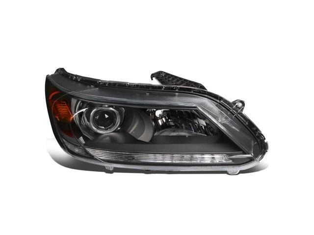 Click here for DNA Motoring OEM-HL-0059-R For 2013 to 2015 Honda... prices