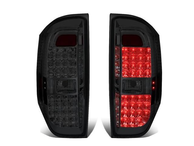 Click here for DNA Motoring TL-TTU15-LED-CH-SM For 2014 to 2018 T... prices