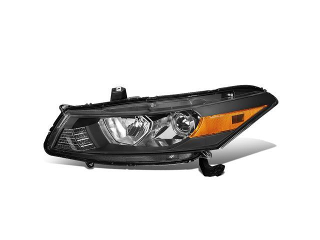 Click here for DNA Motoring OEM-HL-0004-L For 2008 to 2012 Honda... prices