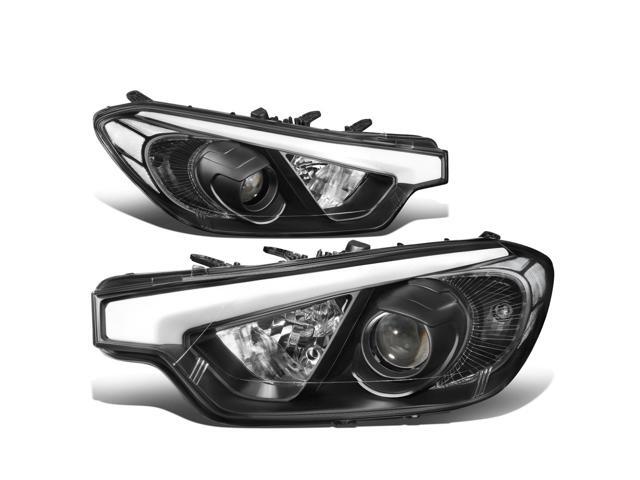 Click here for DNA Motoring HL-OH-KIAF14-BK-CL1 For 2014 to 2016... prices