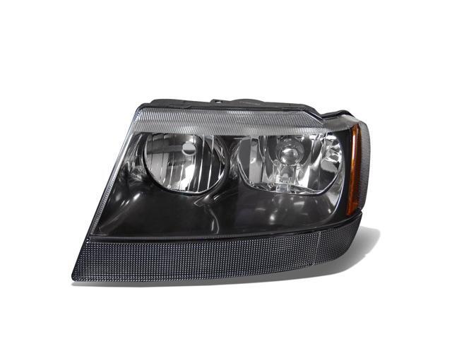 Click here for DNA Motoring OEM-HL-0022-L For 1999 to 2004 Jeep G... prices