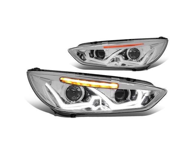 Click here for DNA Motoring HL-HPL-LED-FF16-CH-AM For 2015 to 201... prices