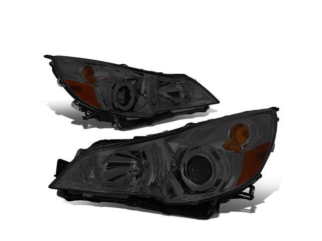 Click here for DNA Motoring HL-OH-SLEG10-SM-AM For 2010 to 2014 S... prices