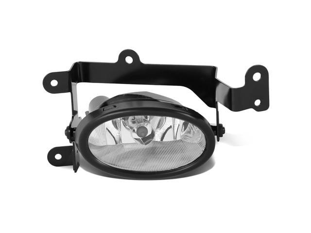 Click here for DNA Motoring FL-OEM-0068R For 2001 to 2003 Honda C... prices